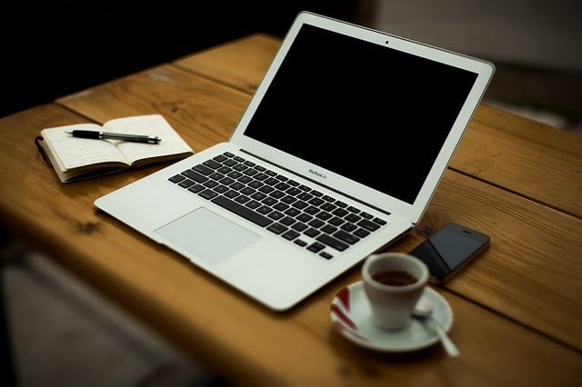 How to Get Into UCLA: 4 Key Tips · PrepScholar