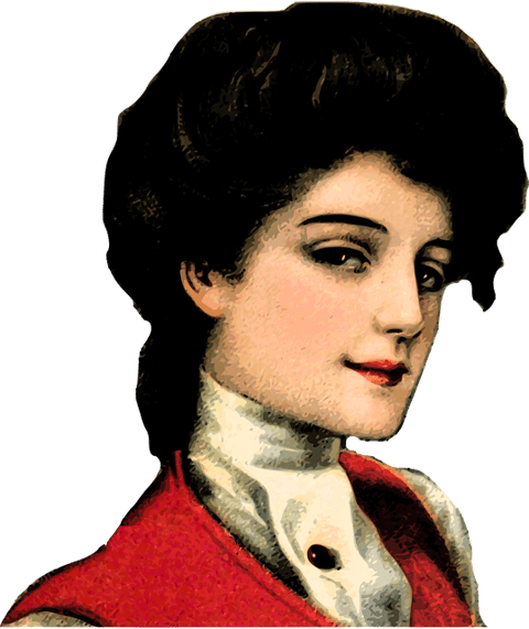 AP English Literature Multiple Choice: Complete Expert Guide · PrepScholar