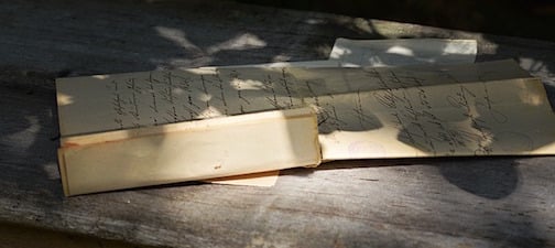 What is a DBQ? The Document-Based Question Explained · PrepScholar