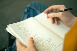 Complete List of Extracurricular Activities: 100s of Examples · PrepScholar