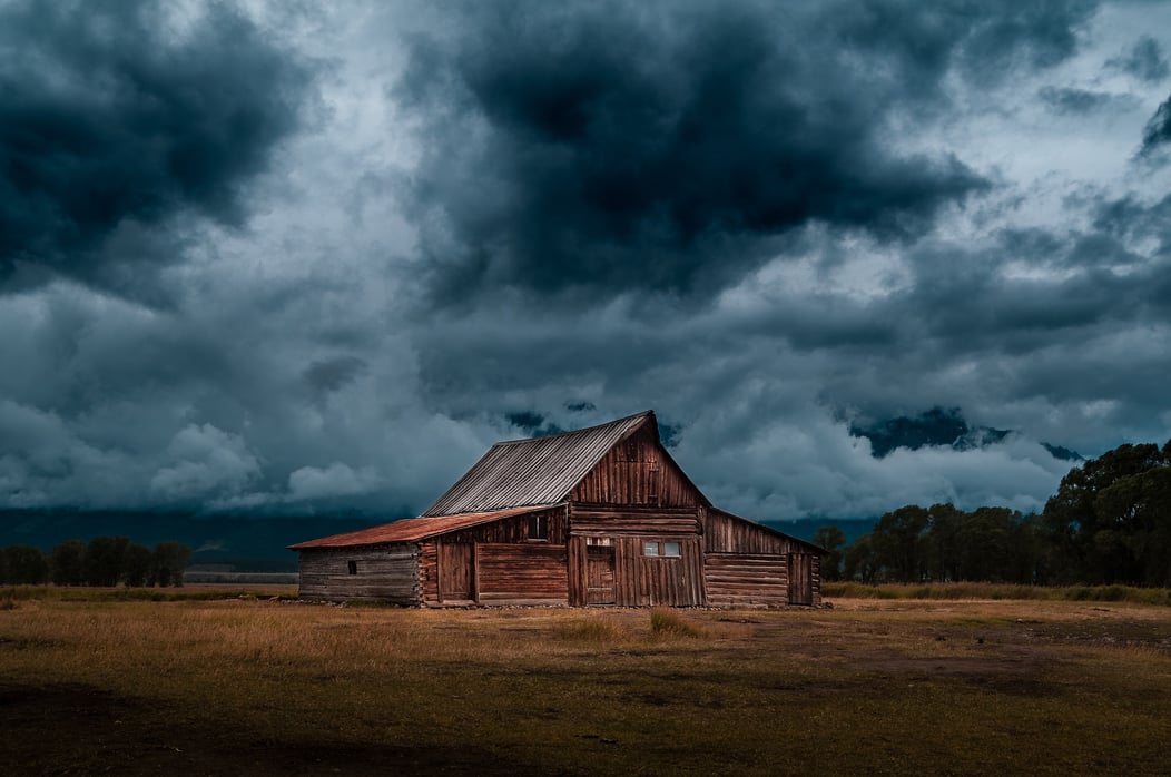 Who Are the Blue People of Kentucky? Why Are They Blue? · PrepScholar