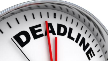 When's the Last ACT/SAT for Early Admissions Deadlines? · PrepScholar
