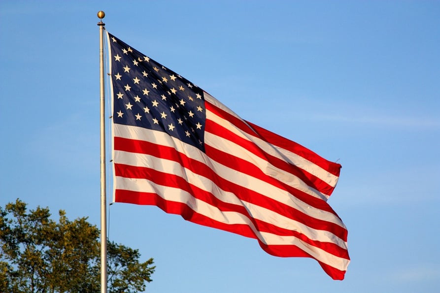 The Best AP US History Books: Full Expert Reviews · PrepScholar