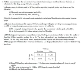 The Expert's Guide to the AP Microeconomics Exam · PrepScholar