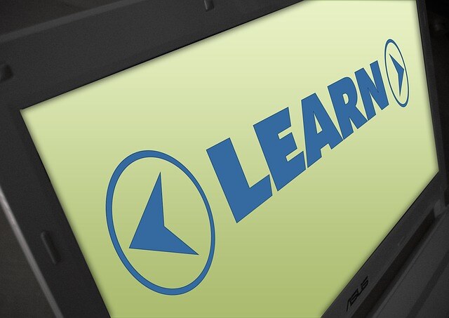 What You Need to Know About the New Digital SAT · PrepScholar