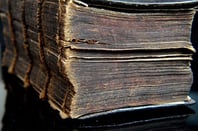 Every AP Literature Practice Test Available: Free and Official ...