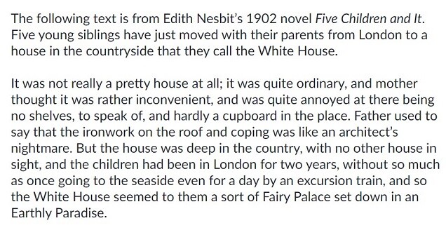 How Many Passages Are in SAT Reading and Writing? · PrepScholar