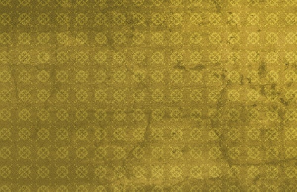 Understanding The Yellow Wallpaper: Summary and Analysis · PrepScholar