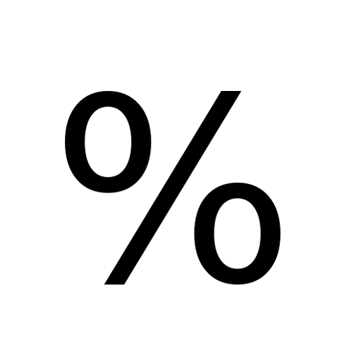 Sat Score Percentiles High Precision Version Prepscholar