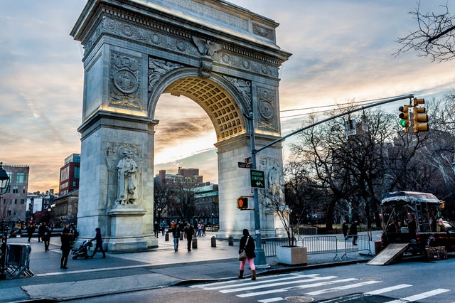 The 12 Best Creative Writing Colleges and Programs · PrepScholar