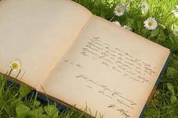 AP English Literature Multiple Choice: Complete Expert Guide · PrepScholar