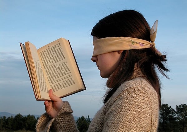 AP Literature Reading List: 127 Great Books to Know