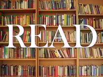 AP Literature Reading List: 127 Great Books to Know