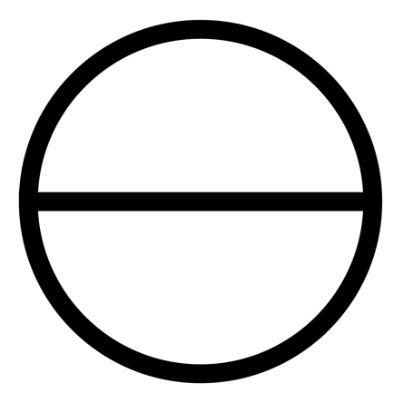 The 22 Key Alchemy Symbols and Their Meanings · PrepScholar
