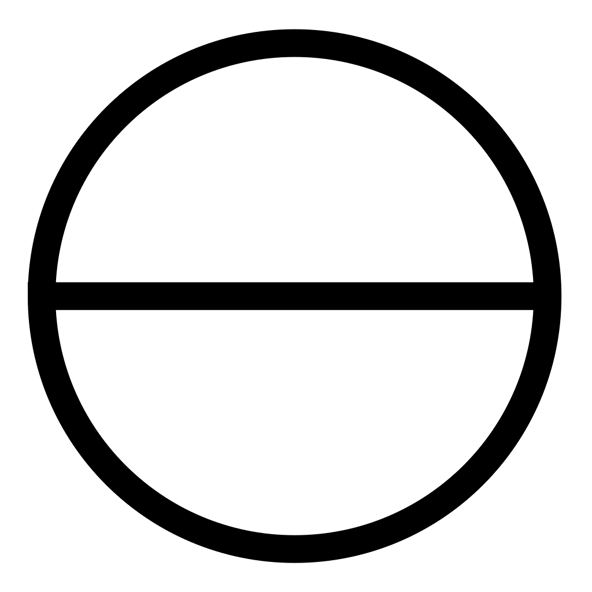 The 22 Key Alchemy Symbols and Their Meanings · PrepScholar