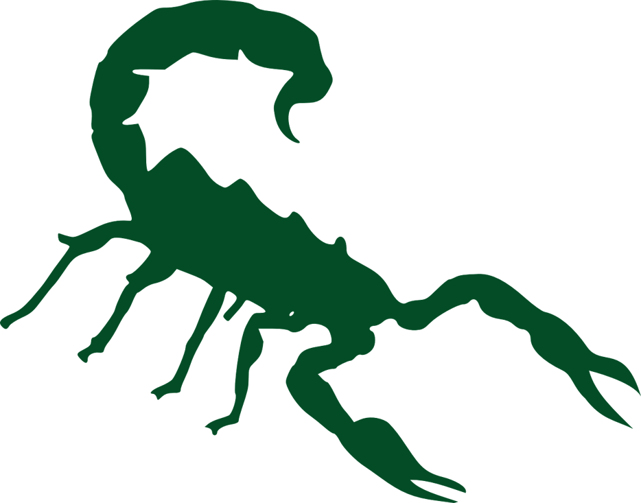 The 10 Scorpio Personality Traits to Know · PrepScholar