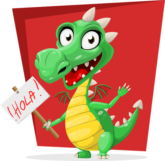 The Ultimate Guide to the AP Spanish Literature Exam · PrepScholar