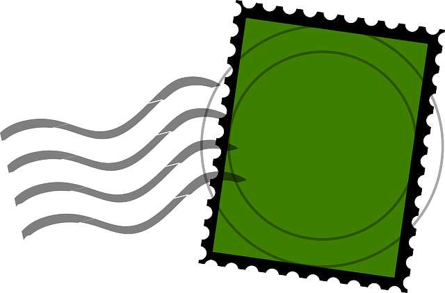 How to Format A College Essay: 15 Expert Tips · PrepScholar