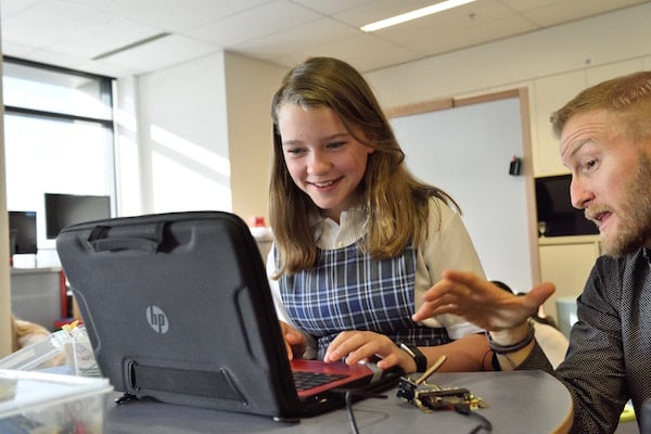 What Is edTPA? · PrepScholar