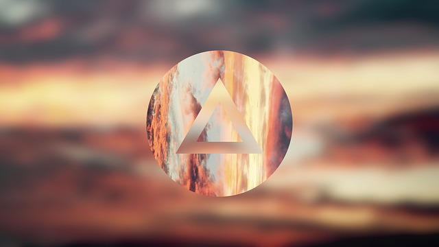 What Sections Are on the ACT? All 4 Test Sections, Explained · PrepScholar