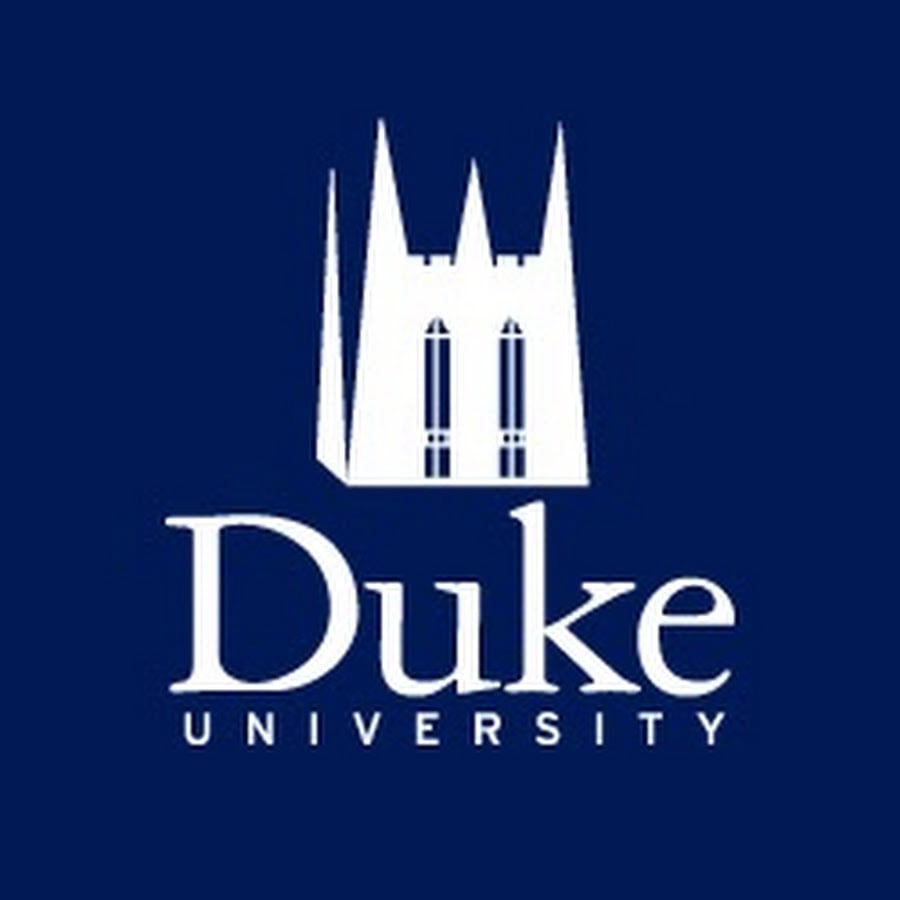4 Tips for Duke Essays That Will Get You Accepted · PrepScholar