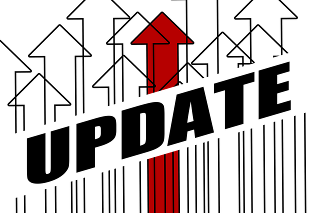 What Is the International Baccalaureate (IB) Program? · PrepScholar