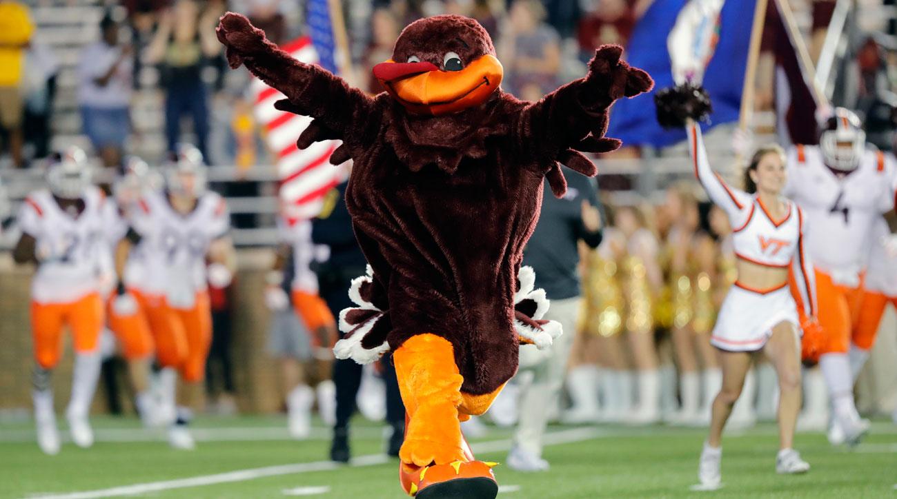 4 Tips for Writing Stellar Virginia Tech Essays · PrepScholar