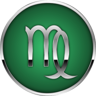 The 10 Key Virgo Traits and the Best Advice for Virgos · PrepScholar