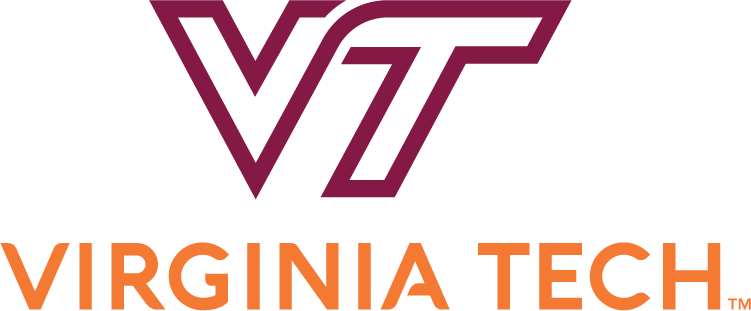 4 Tips for Writing Stellar Virginia Tech Essays · PrepScholar