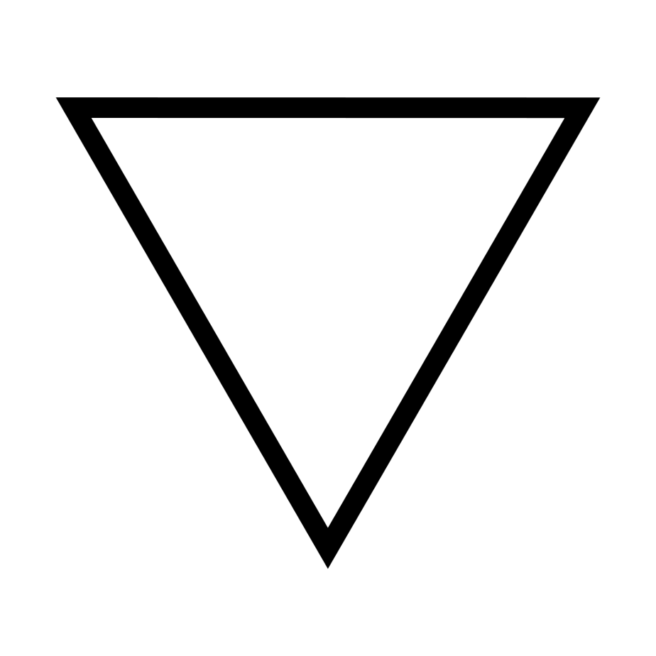 The 22 Key Alchemy Symbols and Their Meanings · PrepScholar