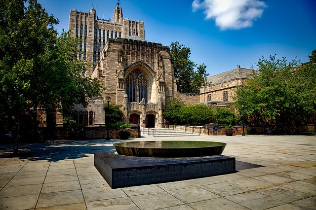 3 Tips for Writing Stellar Yale Supplement Essays · PrepScholar