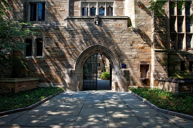 4 Tips for a Standout "Why Yale" Essay · PrepScholar