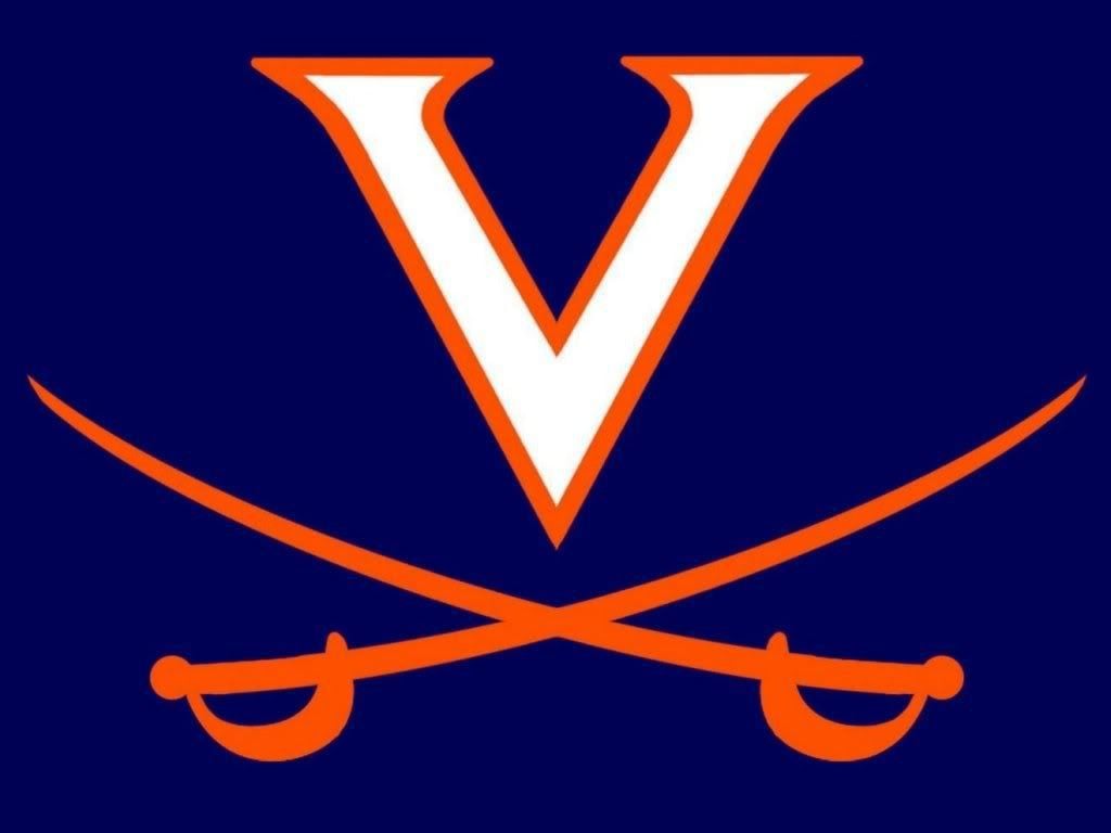 3 Expert Tips for Tackling the UVA Essay Prompts · PrepScholar