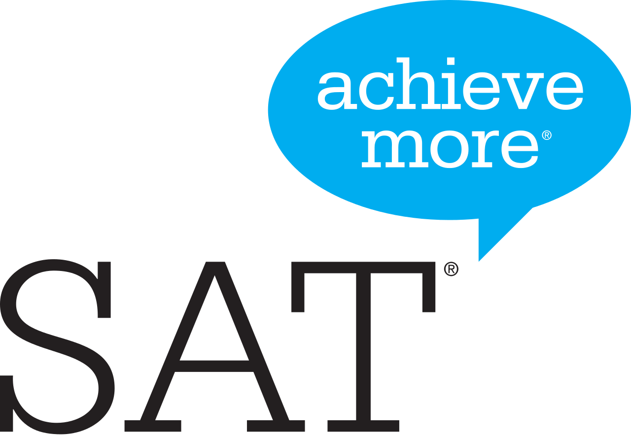 Average SAT Scores Over Time: 1972–2024 · PrepScholar