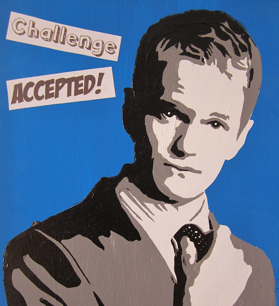 The Hardest ACT Science Questions and Strategies to Solve Them ...