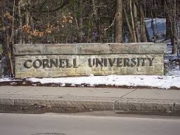 How to Get Into Cornell: 4 Expert Tips · PrepScholar