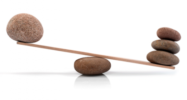 Online SAT / ACT Prep Blog by PrepScholar Online SAT / ACT Prep Blog by PrepScholar