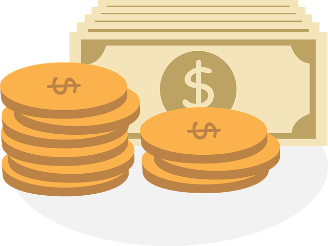 How Much Do SAT Prep Courses Cost? · PrepScholar