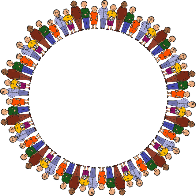 Race vs. Ethnicity vs. Nationality: All You Need to Know · PrepScholar