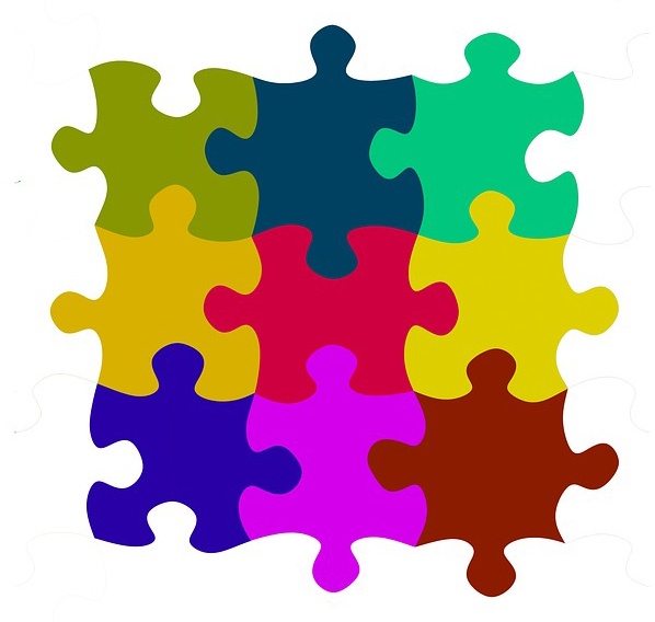 ACT Test Results: How to Get and Interpret Your Results · PrepScholar