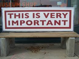 ACT Rules and Regulations: What You HAVE to Know · PrepScholar