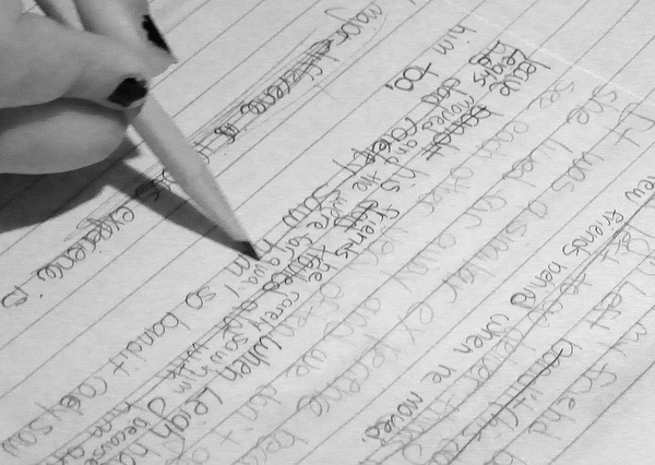 ACT Essay Format and Templates You Can Use · PrepScholar