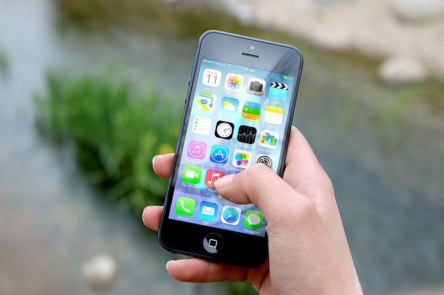 The 5 Best SAT Apps & How to Use Them Effectively · PrepScholar
