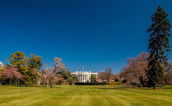 The Ultimate AP US History Study Guide · PrepScholar