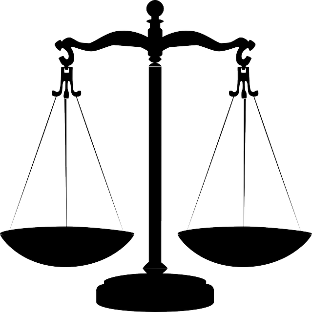 MIT vs Stanford: Which University Is Better? · PrepScholar