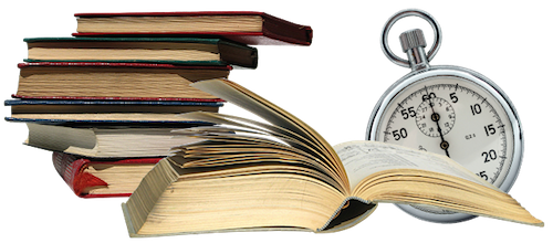 The Best Way to Approach the ACT Reading Passage · PrepScholar