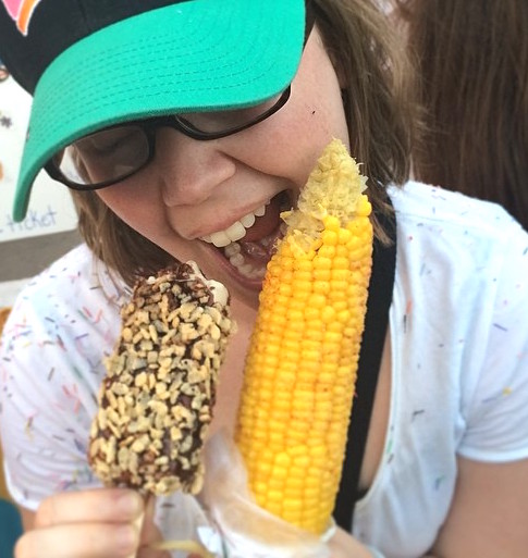 How to Take Both the SAT and ACT: Who Should Take Both?