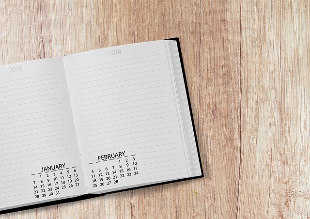 When Is the PreACT? 2018 PreACT Test Dates · PrepScholar