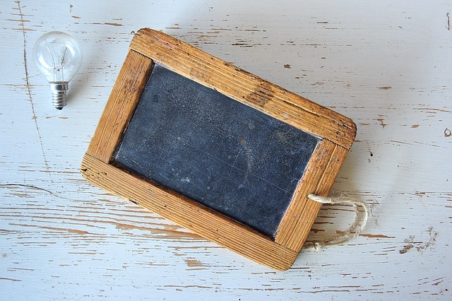 17 Great Teaching Tools for Organization, Assessment, and More