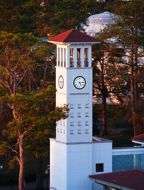 4 Tips to Write Stellar Emory Essays · PrepScholar